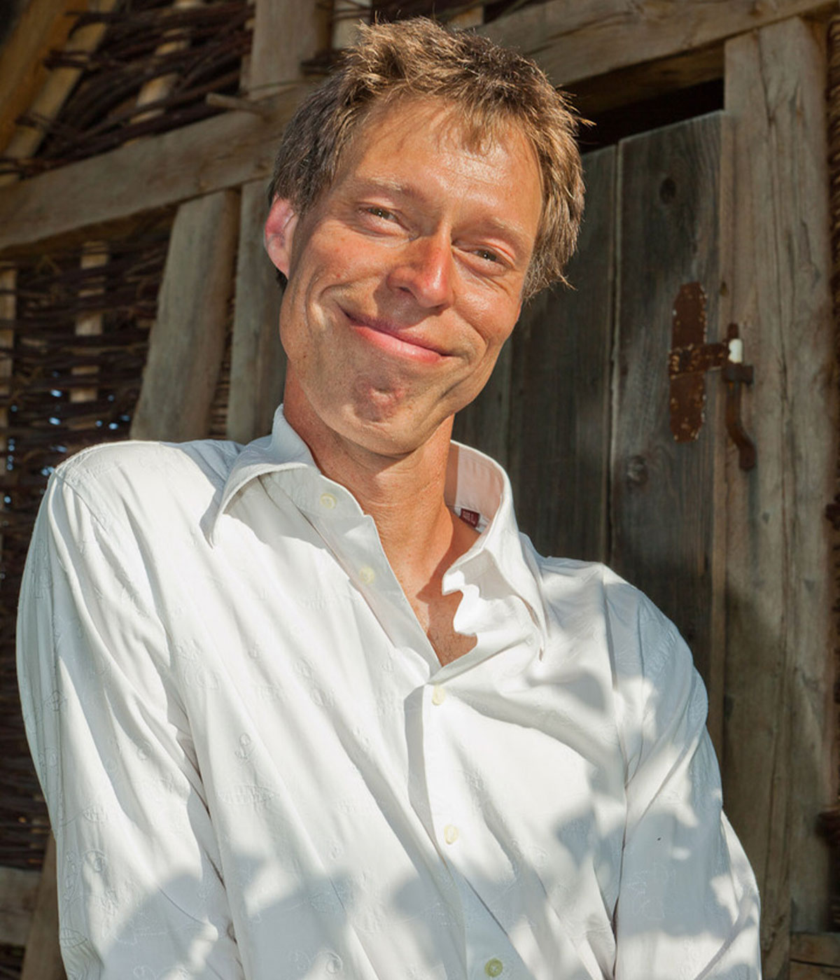 Artist & friend – Top-Entertainment für Messe, Gala und Event!